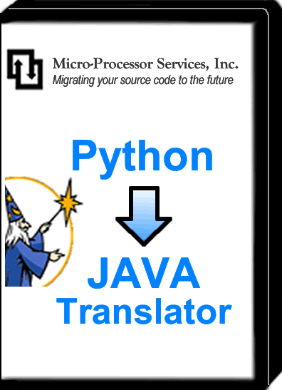 Github Ethosa Py2java Python To Java Language Translator - Full HD Gradient Images for Desktop